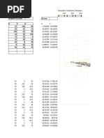FY24 Navy SRB Award Plan Details | PDF | United States Navy | Navies
