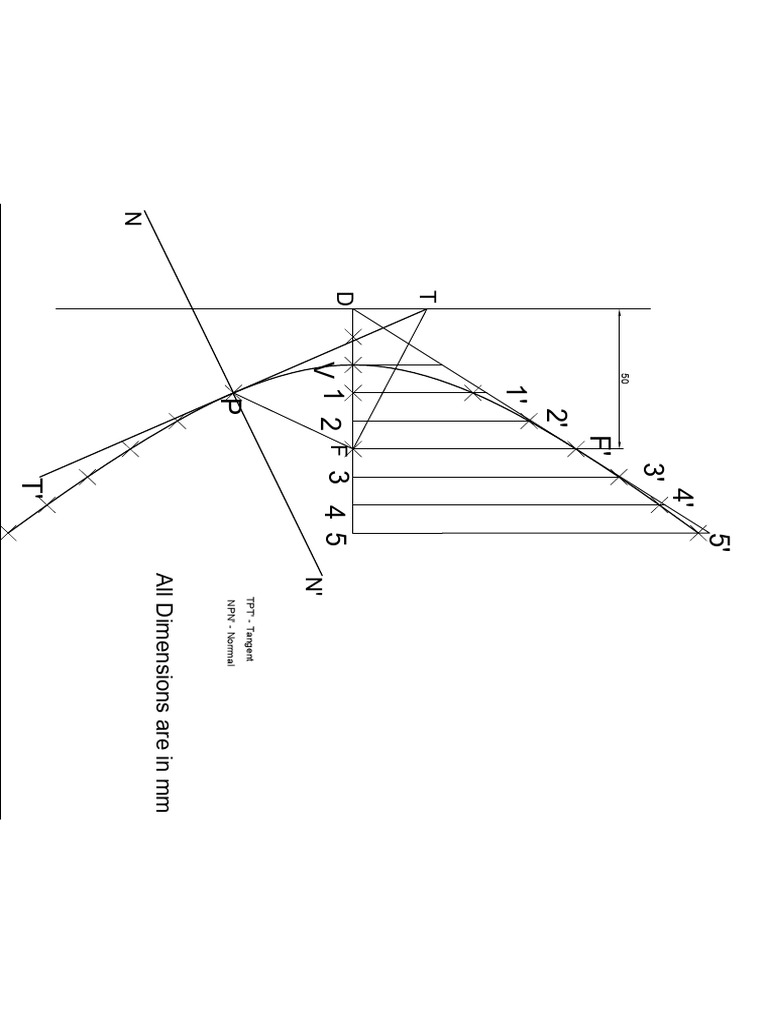 Exercise 2 2 Hyperbola Pdf