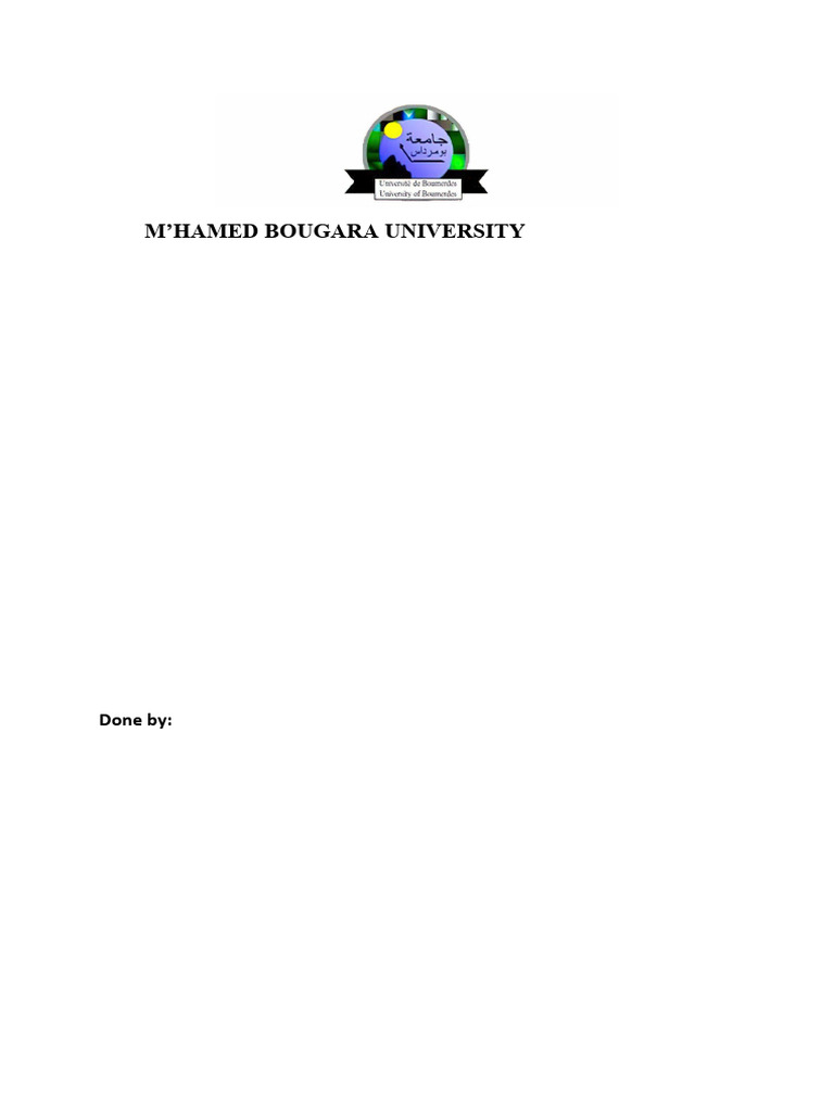 SEGMENTATION IMAGE PROCESSING (1) | PDF | Image Segmentation | Artificial Intelligence