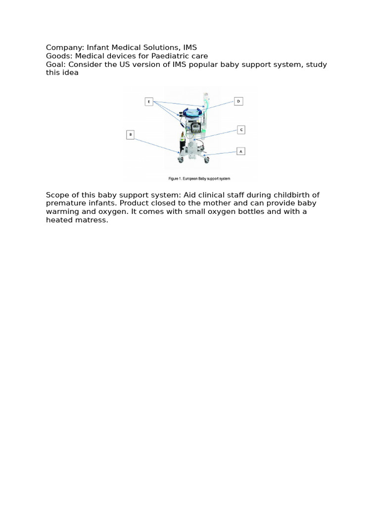 Assignment Draft | PDF