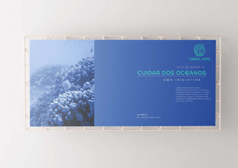 Mockup 1 Compressed | PDF