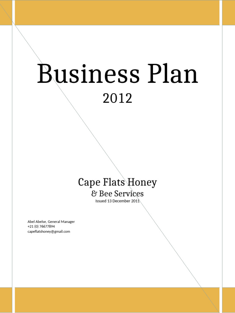 dammaa | PDF | Beekeeping | Beehive