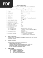 BCS151 - Communication Study Skills-1 | PDF | Study Skills | Communication
