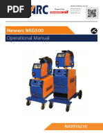 En 1090 | PDF | Industries | Steel