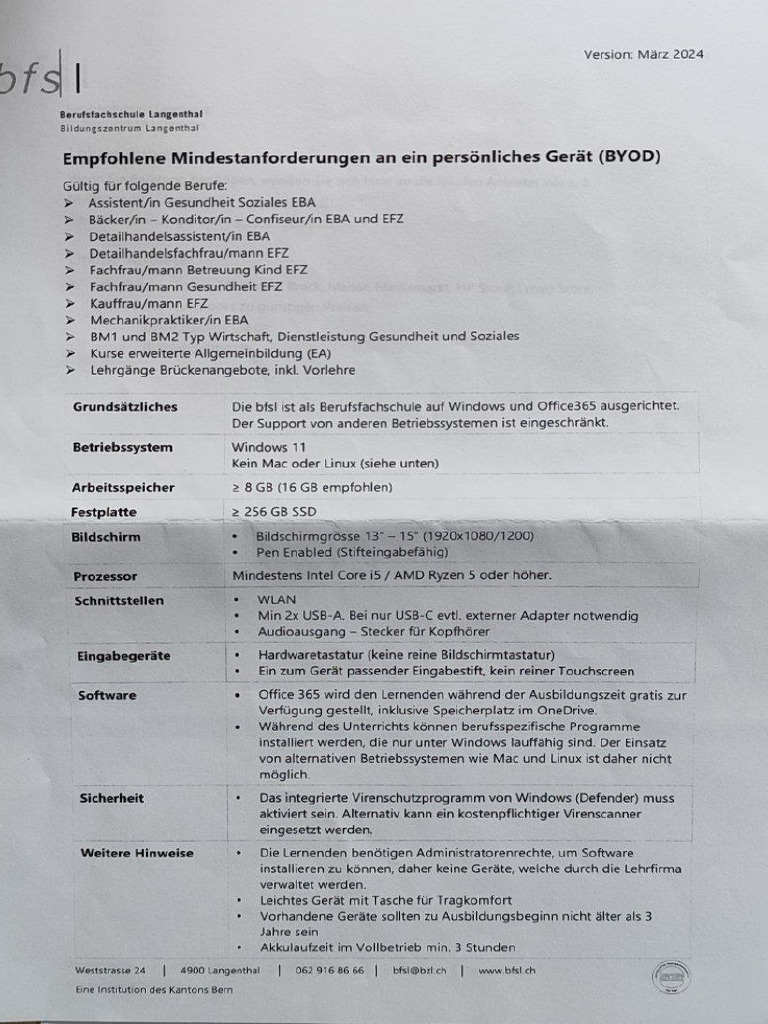 Downloadfile.bin (9) | PDF