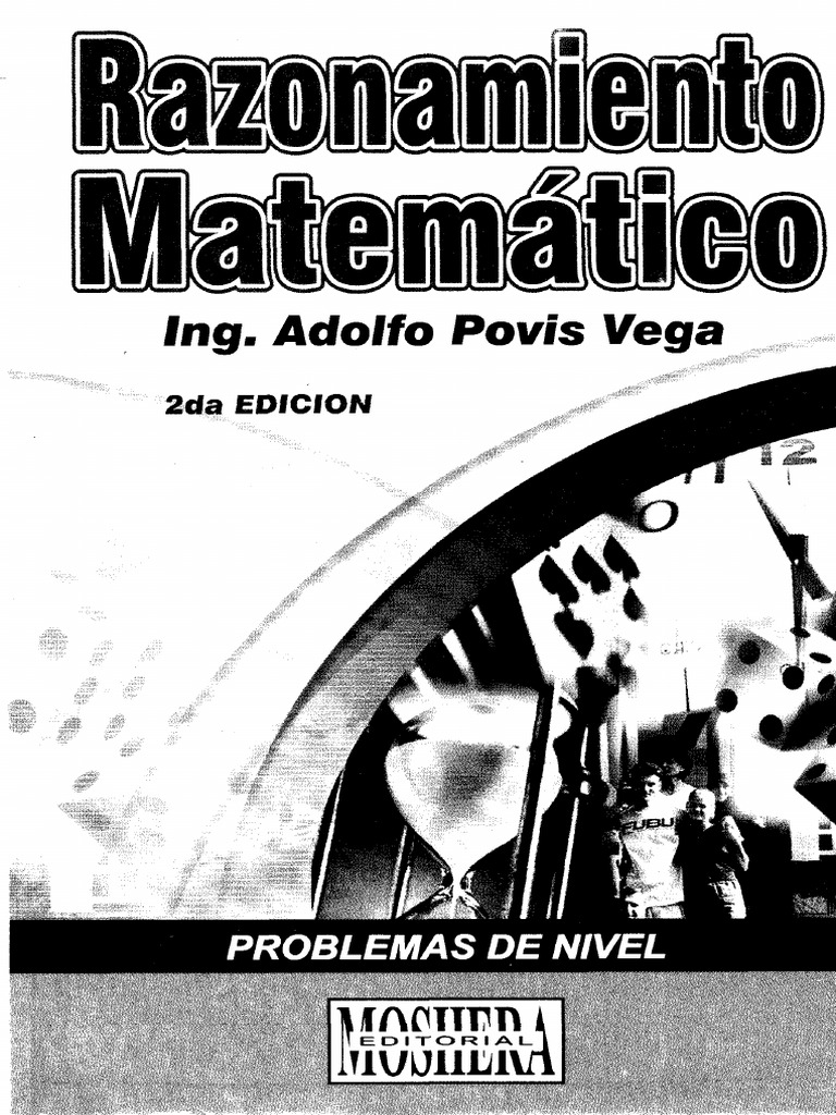 Raz Mate Povis | PDF