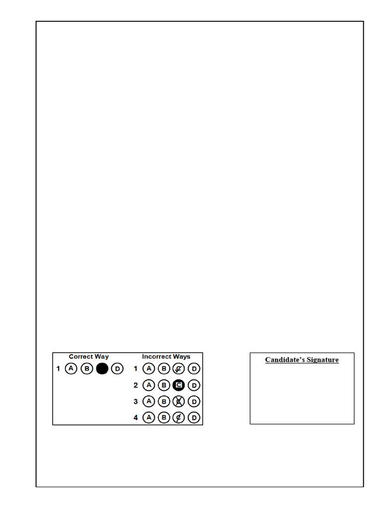 Physics-I-3 | PDF | Transformer | Atomic Nucleus