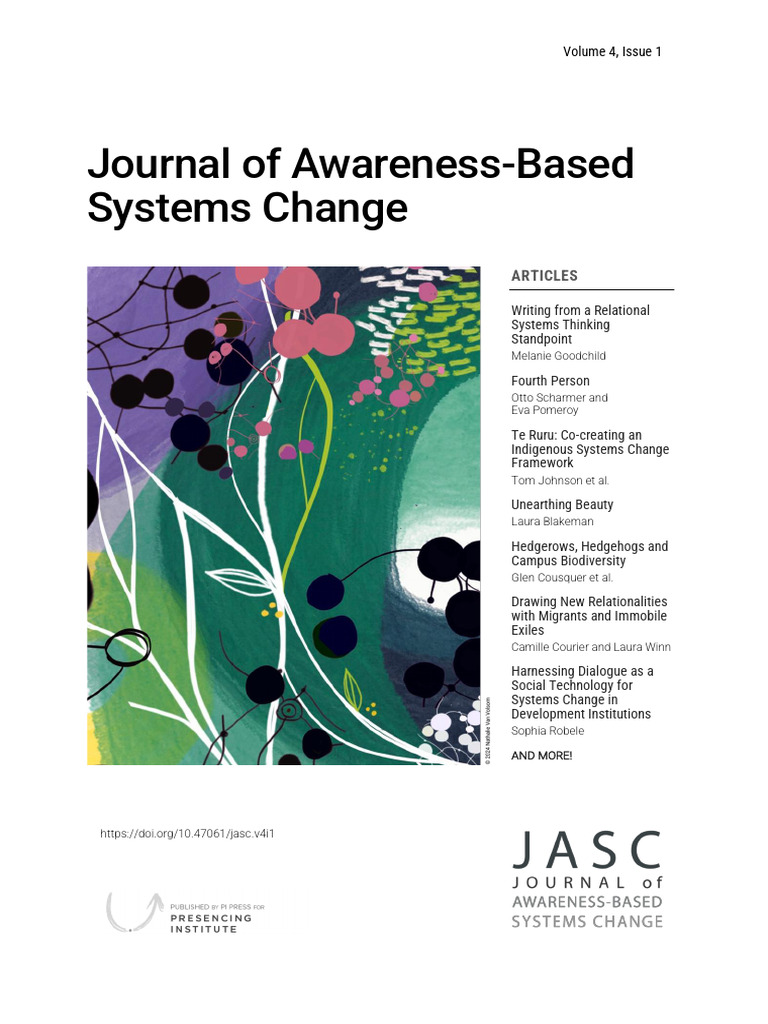 JASC 594-190-PB | PDF