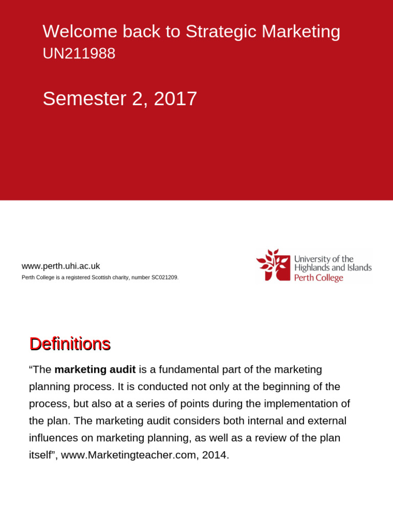 Week4 - Analysis - Context | PDF | Swot Analysis | Market (Economics)