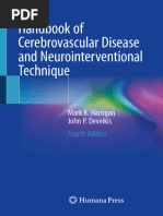 Thyroid Case Sheet | PDF | Hyperthyroidism | Thyroid