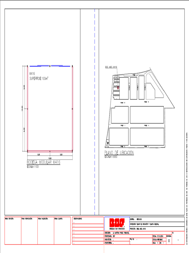 BOD. MOD. K416-Layout1 | PDF