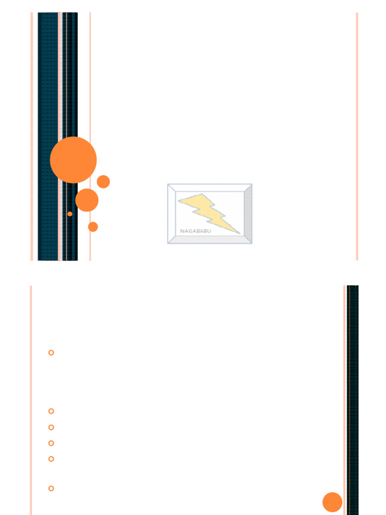 Transformer Sizing Calculation Guide | PDF | Transformer | Voltage