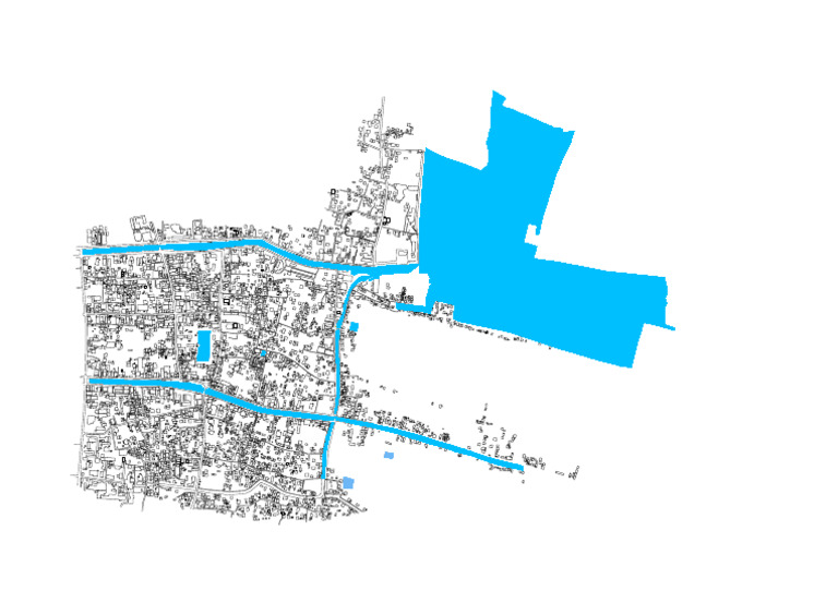 ALAPUZHA | PDF