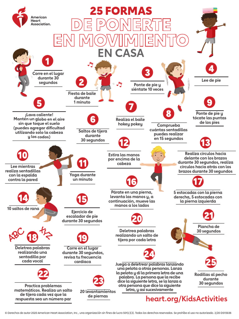 Actividades para Deletrear y Ejercitar | PDF