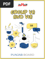 kuulchat.com_mock_shs_generated_mock_questions_and_answers.php_sub ...