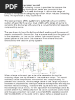 Automatic Unloading System | PDF | Pump | Valve
