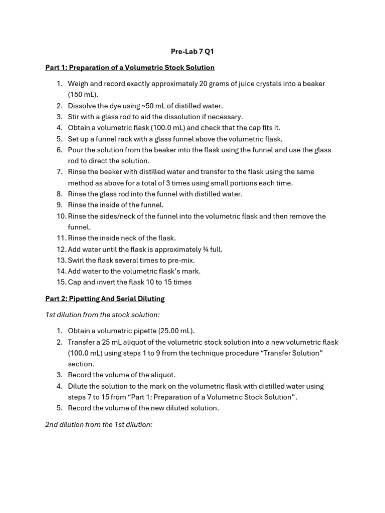Pre-Lab 7 Q1 | PDF