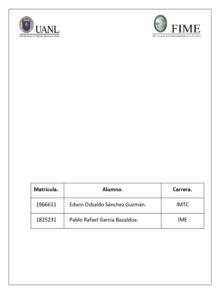 P1 LabCNC | PDF | Control numerico | Mecanizado