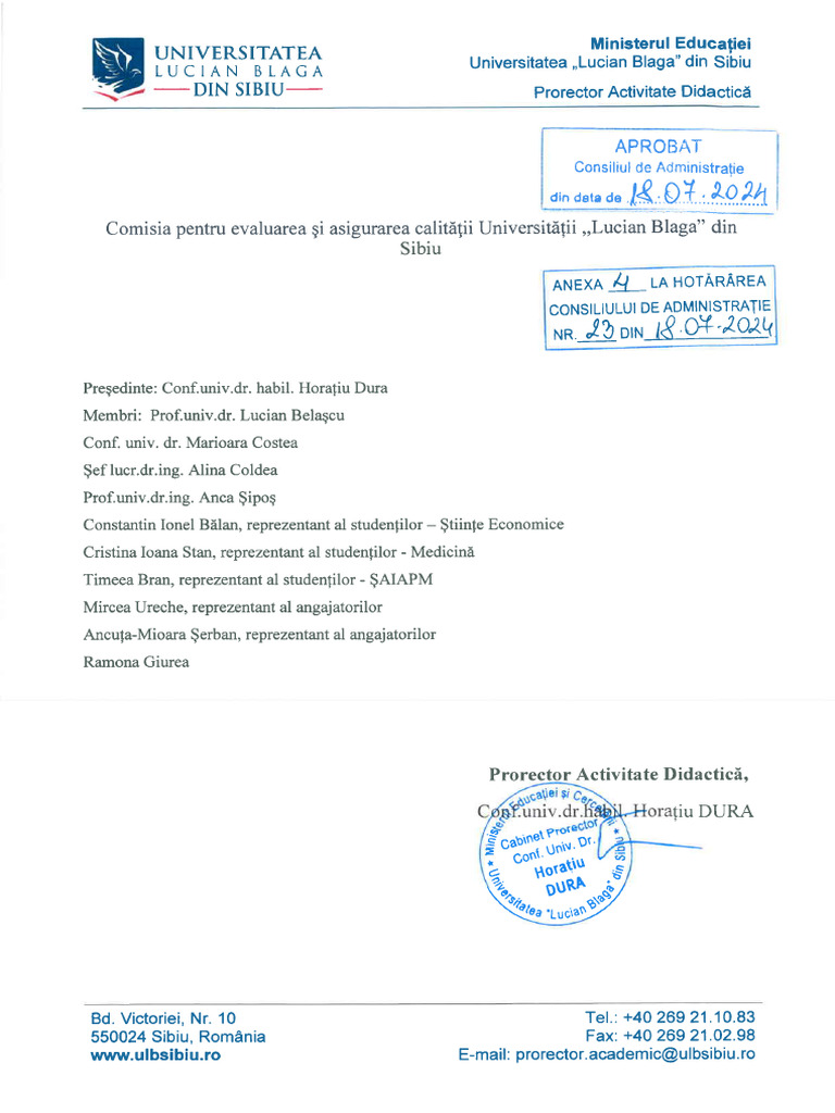 Anexa-4_Componenta-CEAC | PDF