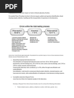 DOH 8-Point Action Agenda - The Medium-Term Strategy of The Health ...