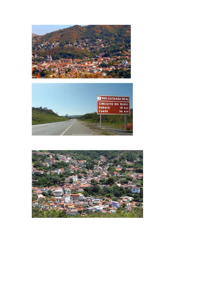 Trabalho Bianca | PDF