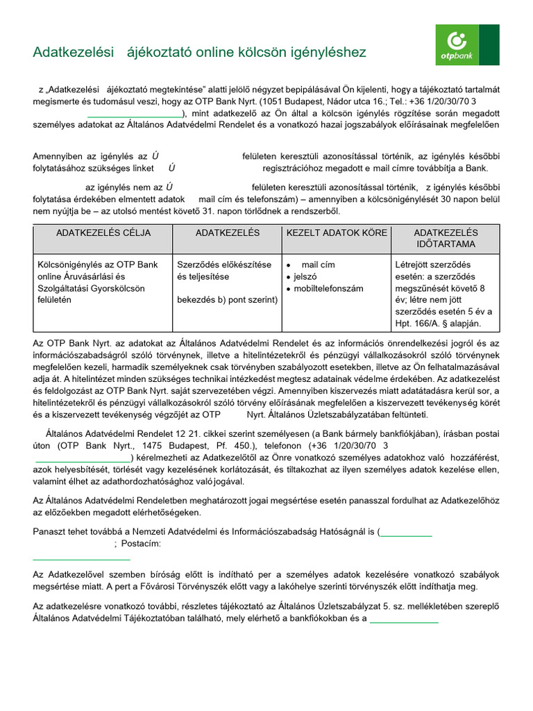 1539 Dokumentum | PDF