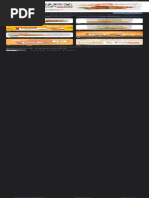 زبادي المراعي - Google Search | PDF