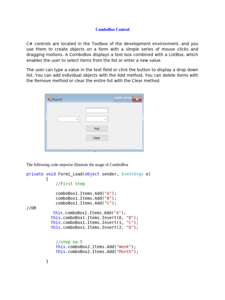 Practical -3 | PDF | Computing | Software