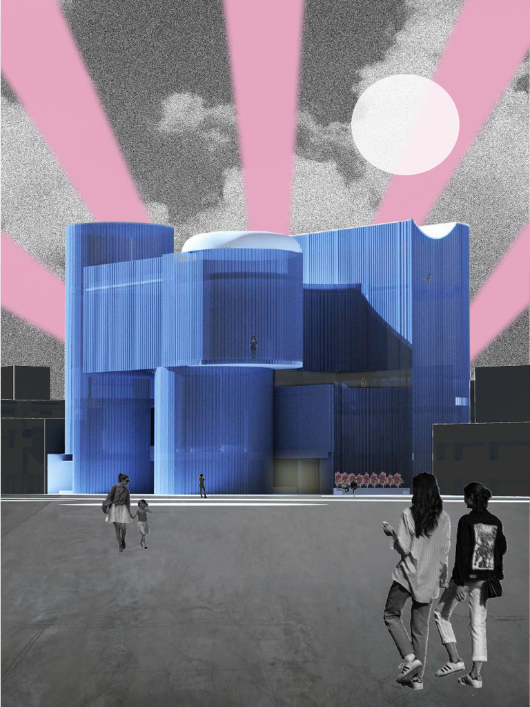 AP2_PANEL ILUSTRACIÓN_ SANTAMARIA_SANTACRUZ_SARNARI_compressed | PDF