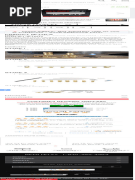 ATS and ETS2 Key Bindings | PDF | Trailer (Vehicle) | Truck