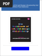 Life Science Grade 12 Study Guide | PDF | Test (Assessment) | Biology