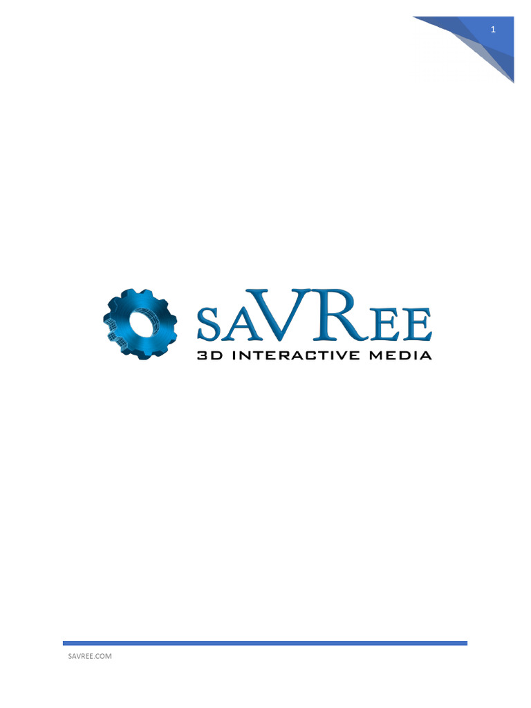 saVRee Links To FREE 3D Models For Combustion Engine Course 211206 | PDF