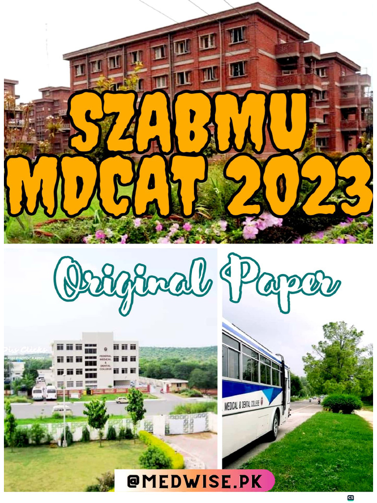 Szabmu Building Document Access | PDF