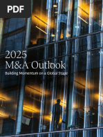 List of Authorised Signatories | PDF