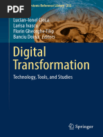 500 + AI, ML Projects With Source Code | PDF | Machine Learning | Deep ...