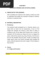 eMabini Learning Portal FAQ Guide | PDF | Educational Technology | Moodle