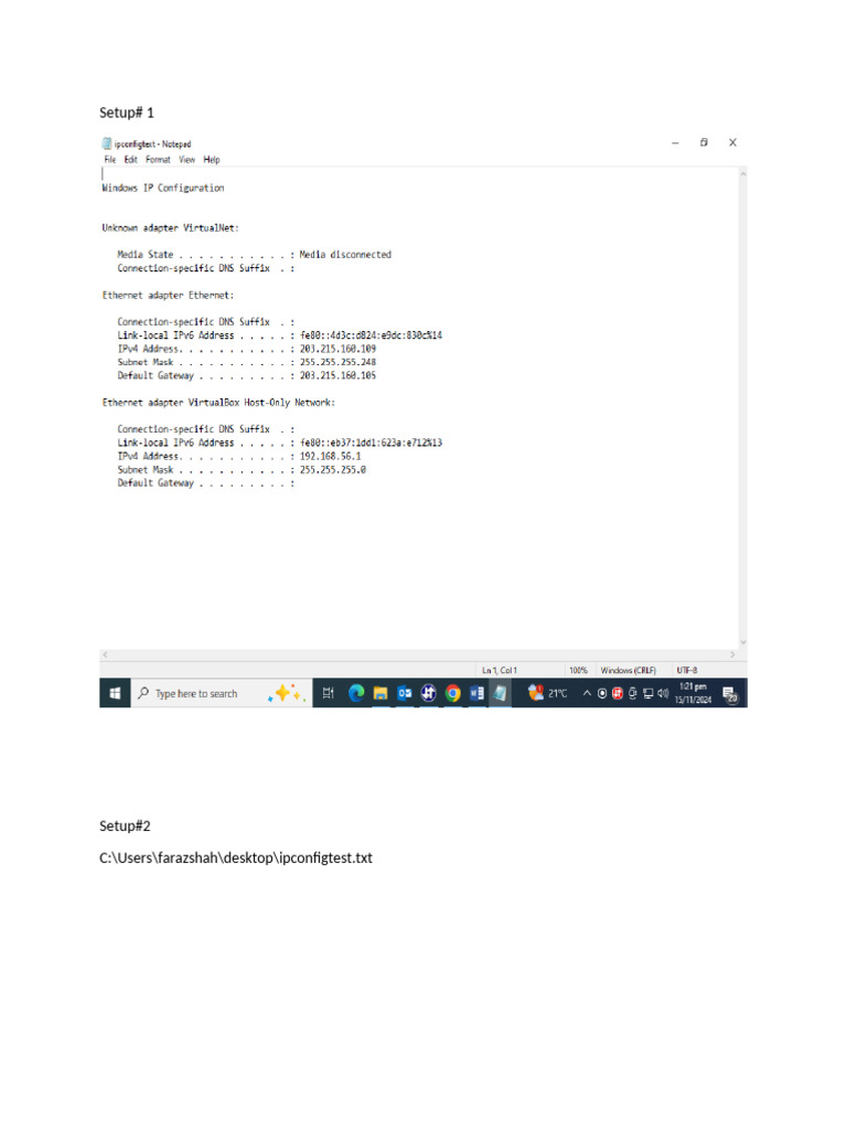 Text File | PDF