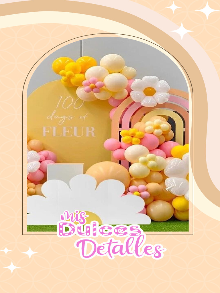 catálogo mis dulces detalles _20240830_235418_0000 | PDF | Cocina ...