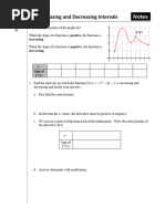 Dissolution How To Calculate Dissolution Calculation in Excel Sheet PDF | PDF | Buffer Solution ...