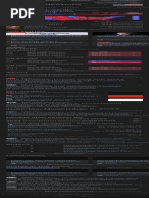 270towin - 2024 Presidential Election Interactive Map | PDF | Elections ...