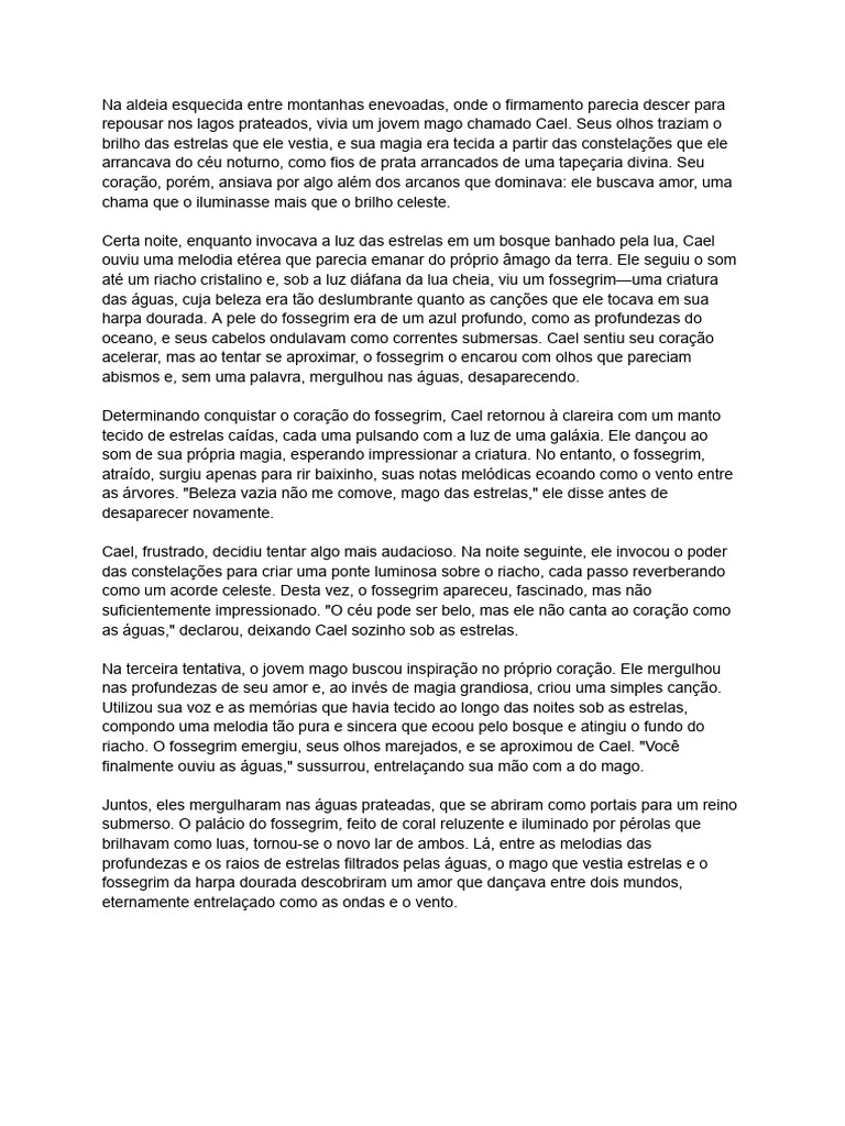 o-c-ntico-das-estrelas-submersas-1-pdf-estrelas