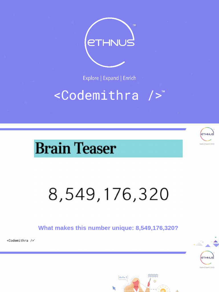 Coding Decoding 2024 | PDF | Vowel | Credit Card Coding Decoding 2024 | PDF | Vowel | Credit Card