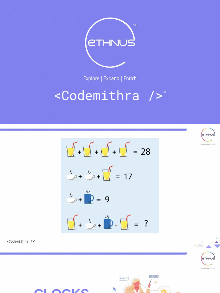 Clocks Calendars 2024 | PDF | Hour | Clock