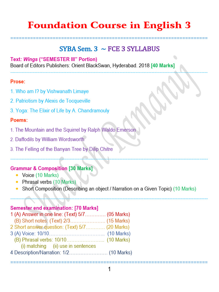 Fce 3 | PDF | Charles Darwin | Marxism