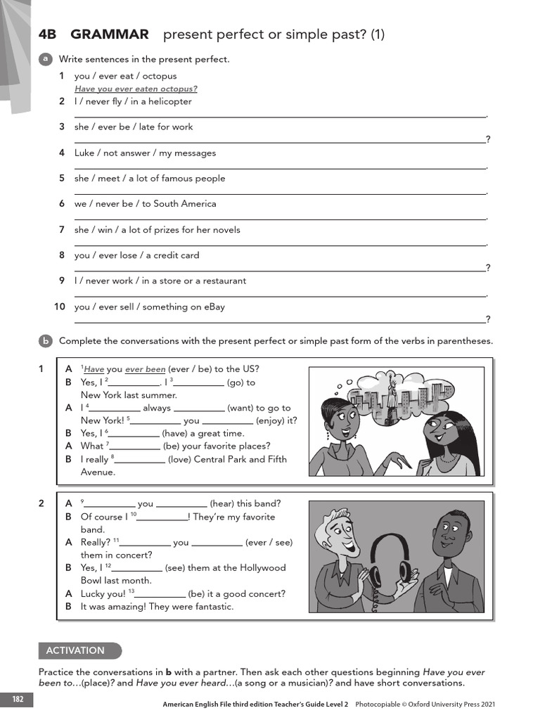 4B Grammar | PDF | Linguistic Morphology | Syntax