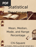 IOA Calculation Methods and Examples | PDF