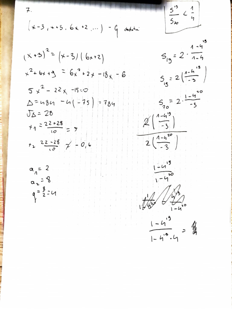 Adobe Scan 28 Paź 2024 | PDF