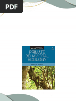 The Organizational Structure of Unilever | PDF | Organizational ...