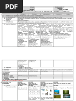 GMRC 4 Curriculum Guide AY 2024-2025 | PDF | Faith | Humility