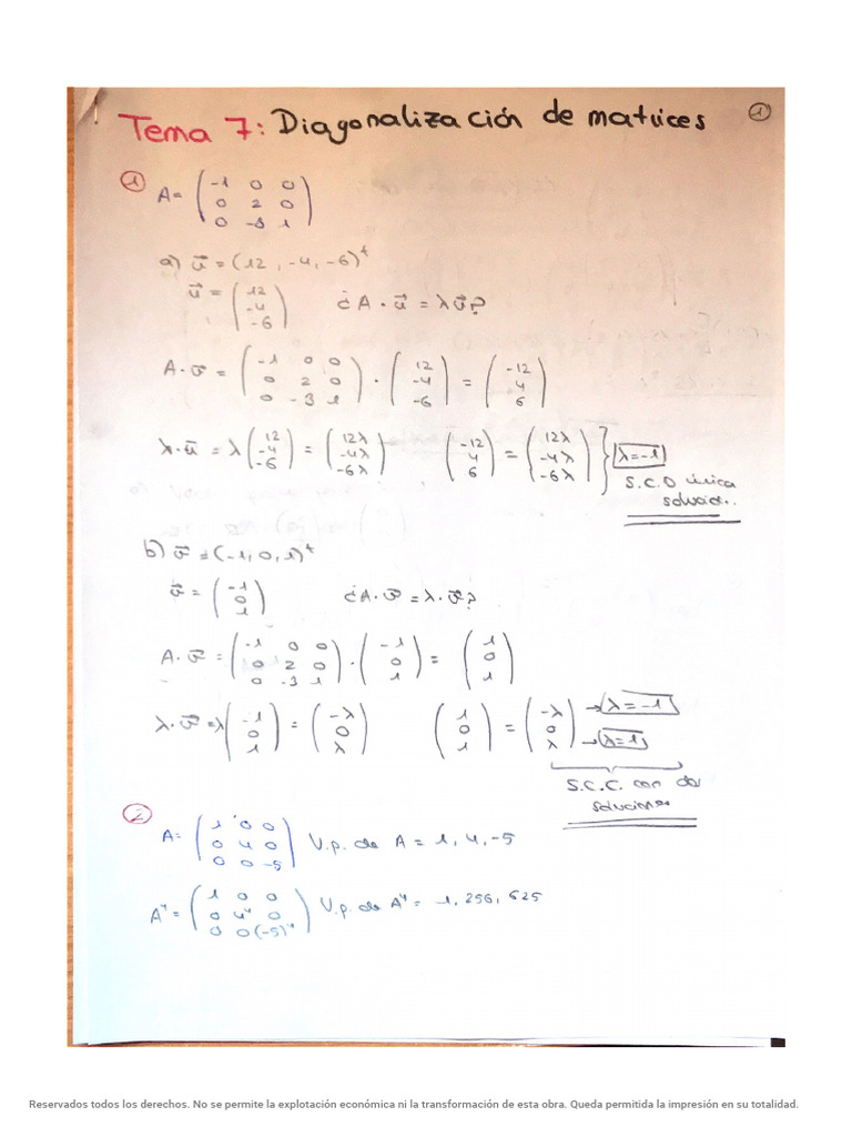 Soluciones Ej 1234a T7 | PDF